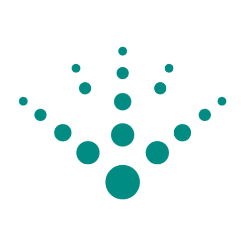 THC Inhaler Benefits & Use Cases | TruMist Cannabis THC Inhaler